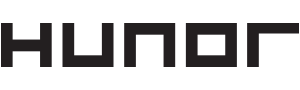HUNOR™